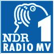 NDR 1 Radio MV | Logopedia | Fandom