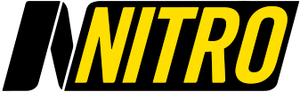 Nitro | Logopedia | Fandom