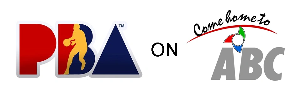 PBA on One Sports | Logopedia | Fandom