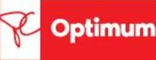 PC Optimum | Logopedia | Fandom