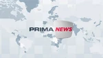 Prima News/Other | Logopedia | Fandom