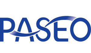 Paseo | Logopedia | Fandom