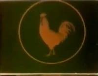 Pathé | Logopedia | Fandom