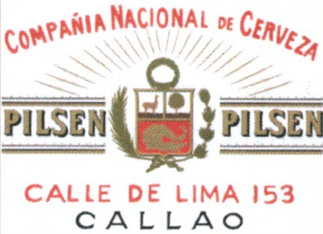 Pilsen Callao | Logopedia | Fandom