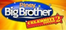 Pinoy Big Brother: Celebrity Edition | Logopedia | Fandom