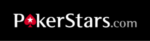 PokerStars | Logopedia | Fandom