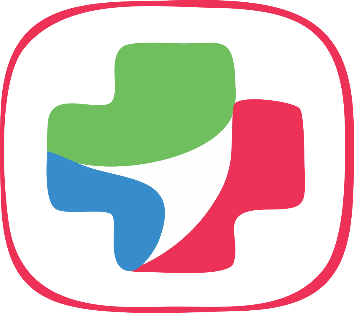 Prima Husada Cipta Medan | Logopedia | Fandom