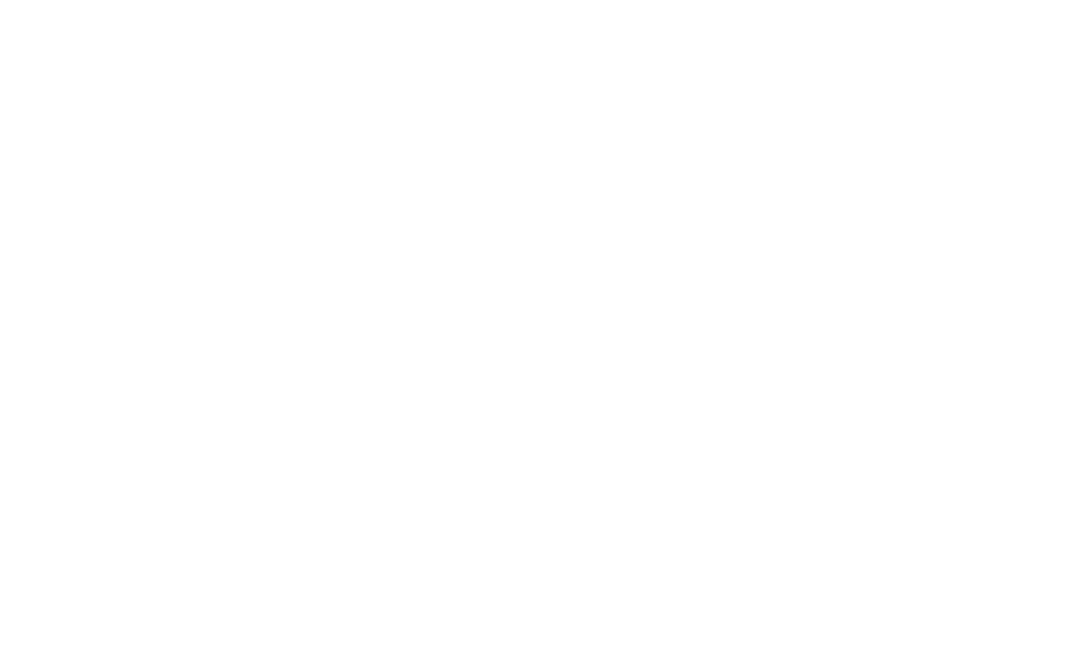 Prima TV Neamț | Logopedia | Fandom