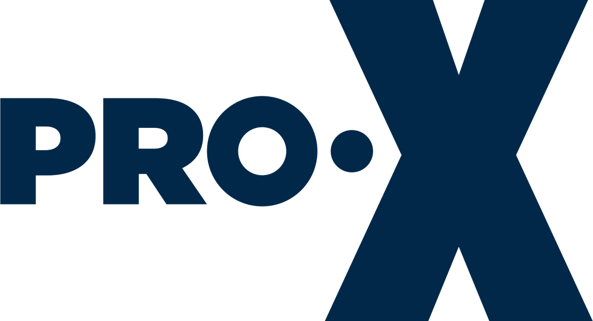 Pro Arena | Logopedia | Fandom