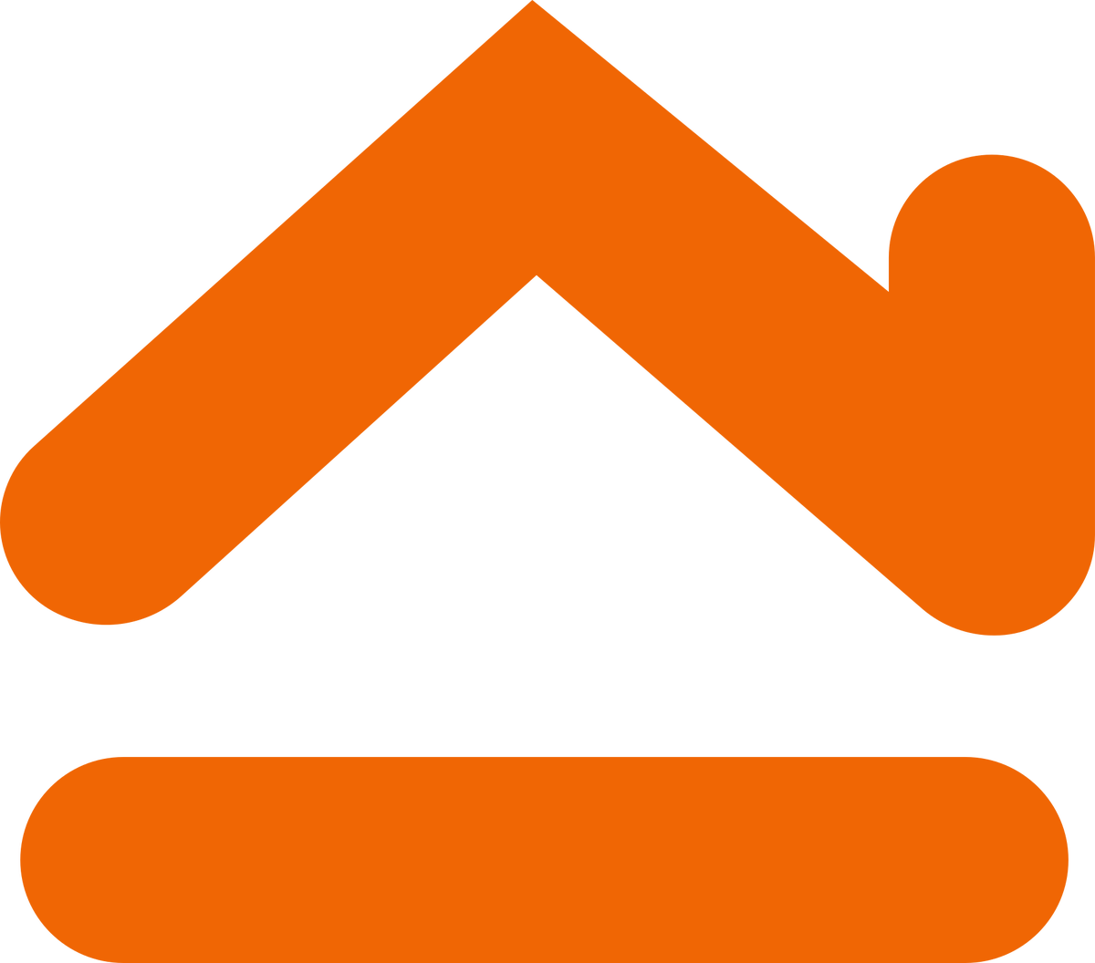 Promart Homecenter/Logos variantes | Logopedia | Fandom