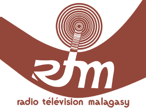 TVM (Madagascar) | Logopedia | Fandom