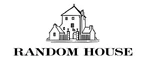 Random House | Logopedia | Fandom