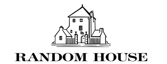 Random House/Other | Logopedia | Fandom