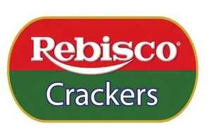 Rebisco Crackers | Logopedia | Fandom