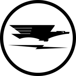 Reichs-Rundfunk-Gesellschaft | Logopedia | Fandom