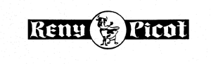 Reny Picot | Logopedia | Fandom