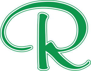 Robinson | Logopedia | Fandom