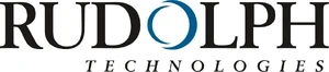 Rudolph Technologies | Logopedia | Fandom
