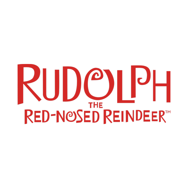Rudolph the Red-Nosed Reindeer | Logopedia | Fandom