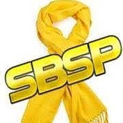 Suheldev Bharatiya Samaj Party | Logopedia | Fandom