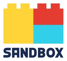 Sandbox Network | Logopedia | Fandom