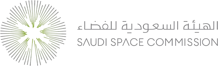 Saudi Space Agency | Logopedia | Fandom