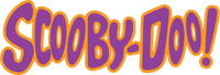 Scooby-Doo | Logopedia | Fandom
