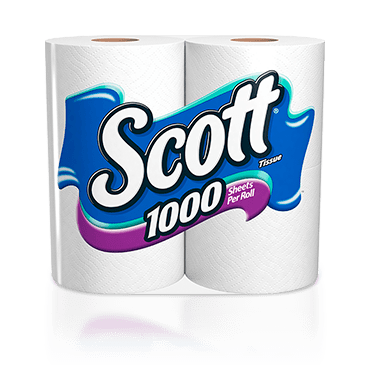 Scott 1000 | Logopedia | Fandom
