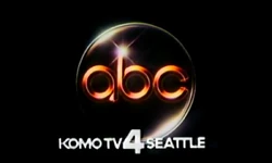 KOMO-TV | Logopedia | Fandom