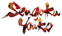 Sengoku Youko | Logopedia | Fandom