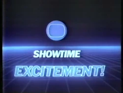 Showtime Logopedia