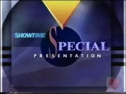 Showtime Logopedia