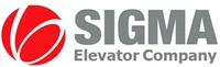 Sigma Elevator | Logopedia | Fandom