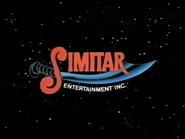 Simitar Entertainment/Other | Logopedia | Fandom