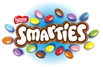 Smarties (chocolate candy) | Logopedia | Fandom