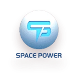 Space Power | Logopedia | Fandom