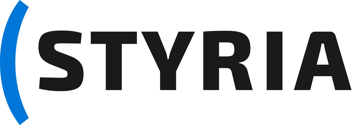 Styria Media Group | Logopedia | Fandom