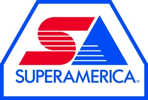 SuperAmerica | Logopedia | Fandom
