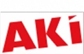 AKI (Ecuador) | Logopedia | Fandom