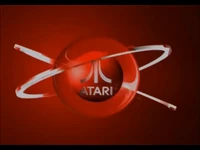 Atari Interactive/On-screen logos/Other | Logopedia | Fandom