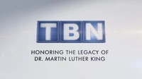 TBN/Idents | Logopedia | Fandom