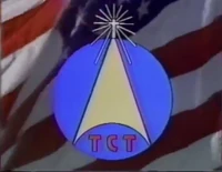 TCT/Other | Logopedia | Fandom