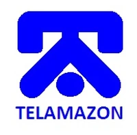 Telamazon | Logopedia | Fandom