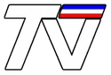 Televisión Nacional de Chile/Logo Variations | Logopedia | Fandom
