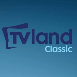 TV Land Classic | Logopedia | Fandom