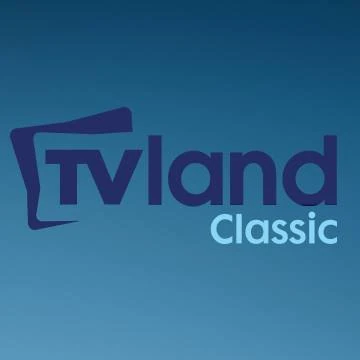 TV Land Classic | Logopedia | Fandom