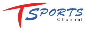 T Sports | Logopedia | Fandom