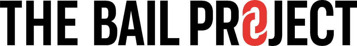 The Bail Project | Logopedia | Fandom