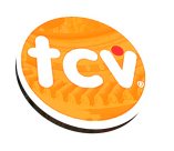 WTCV | Logopedia | Fandom