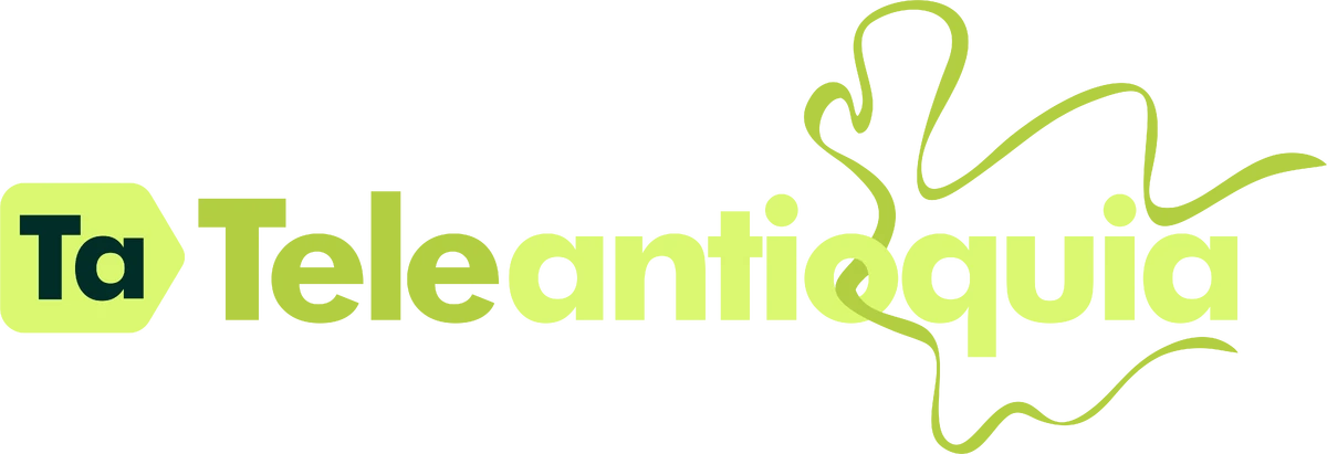 Teleantioquia/Aniversarios | Logopedia | Fandom